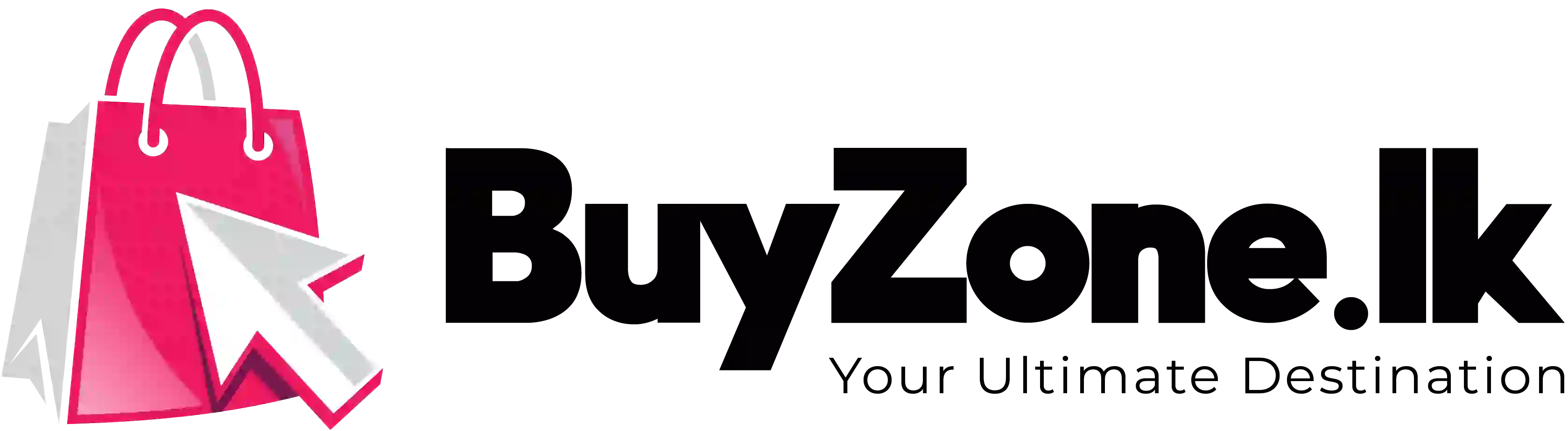 Home Page | BuyZone.lk - Online Shopping Sri Lanka | Online Store in ...